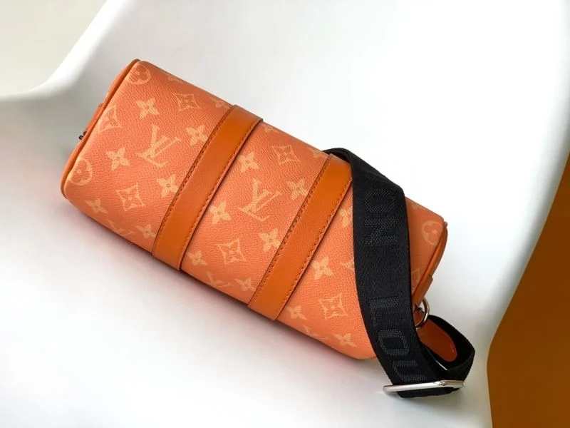 Top mirror Louis Vuitton Speedy Bags
