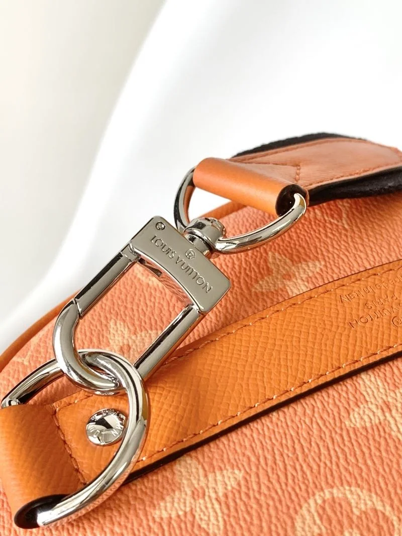 Top mirror Louis Vuitton Speedy Bags