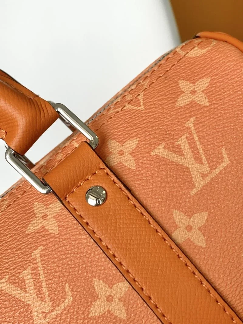 Top mirror Louis Vuitton Speedy Bags
