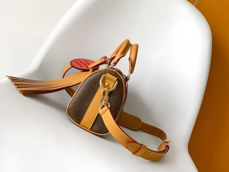 Bargain Louis Vuitton Speedy Bags