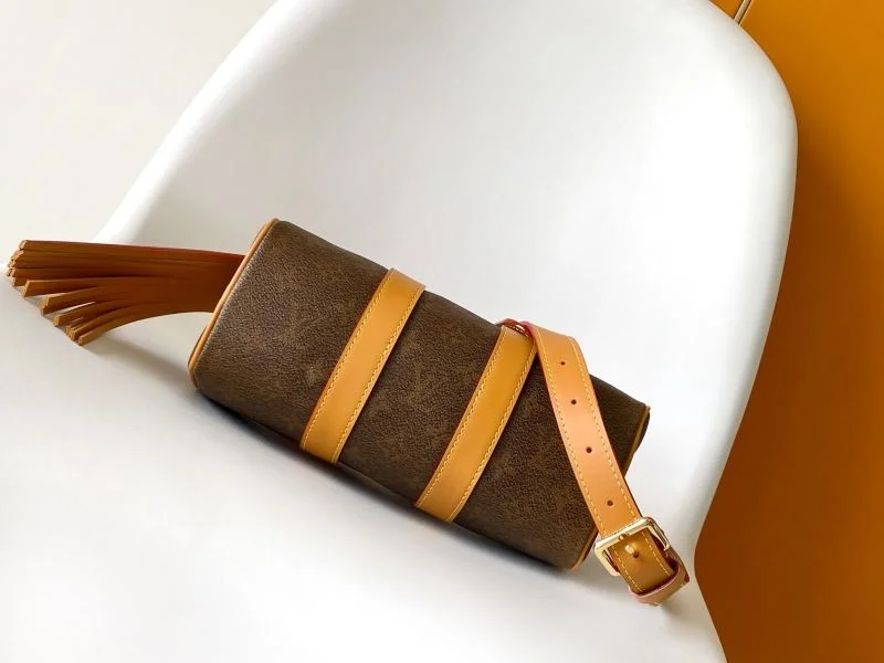 Bargain Louis Vuitton Speedy Bags