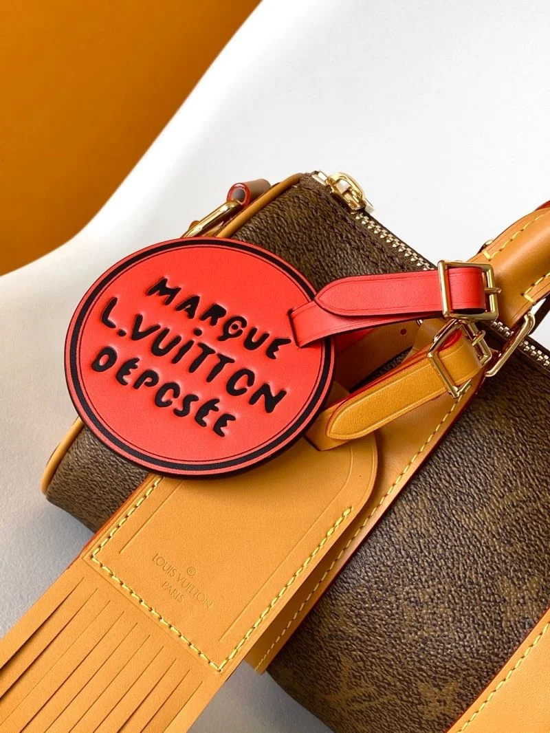 Bargain Louis Vuitton Speedy Bags