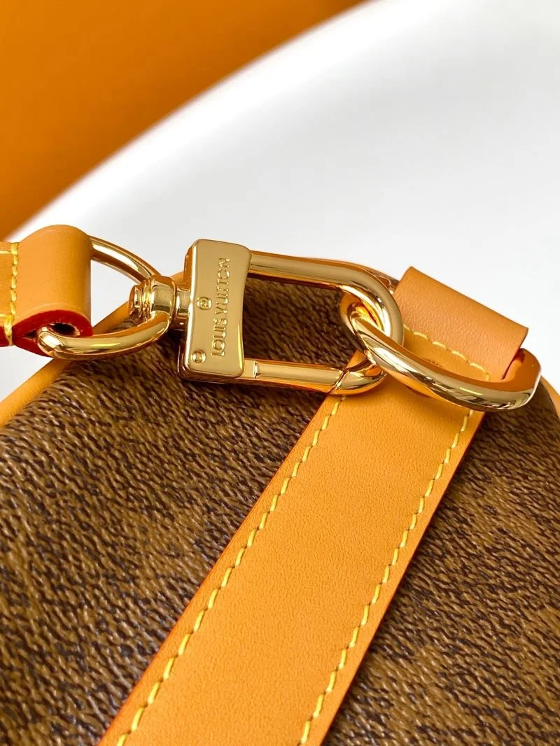 Bargain Louis Vuitton Speedy Bags