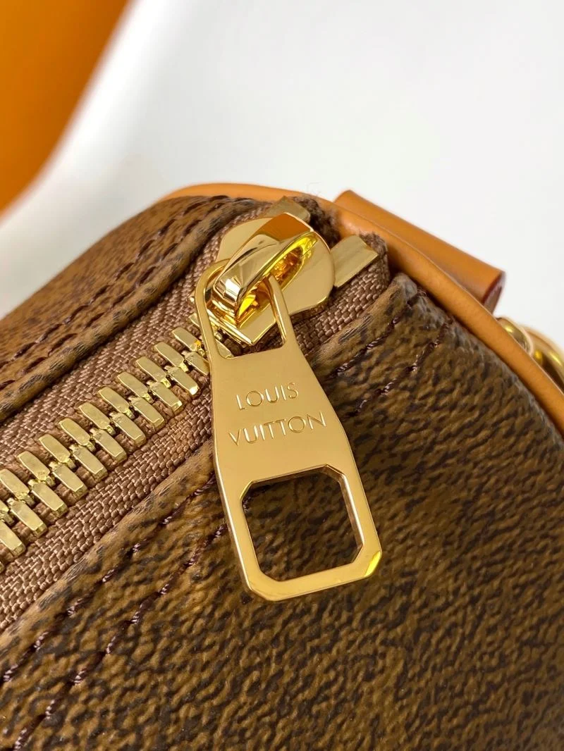 Bargain Louis Vuitton Speedy Bags