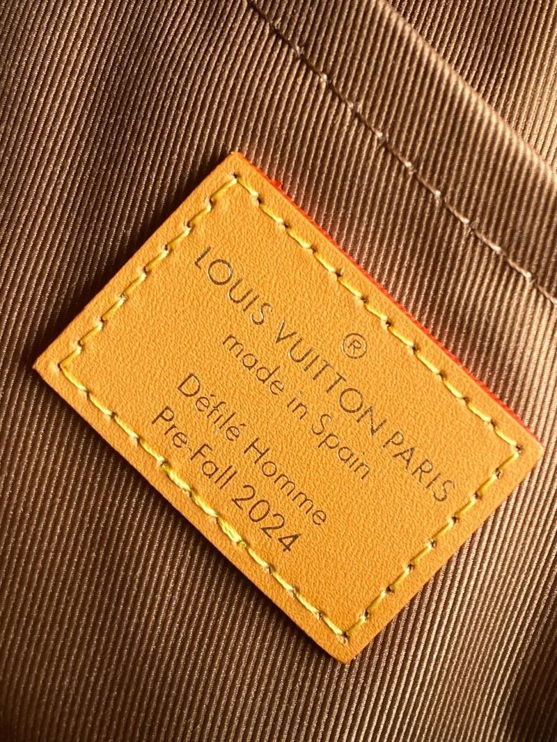Bargain Louis Vuitton Speedy Bags