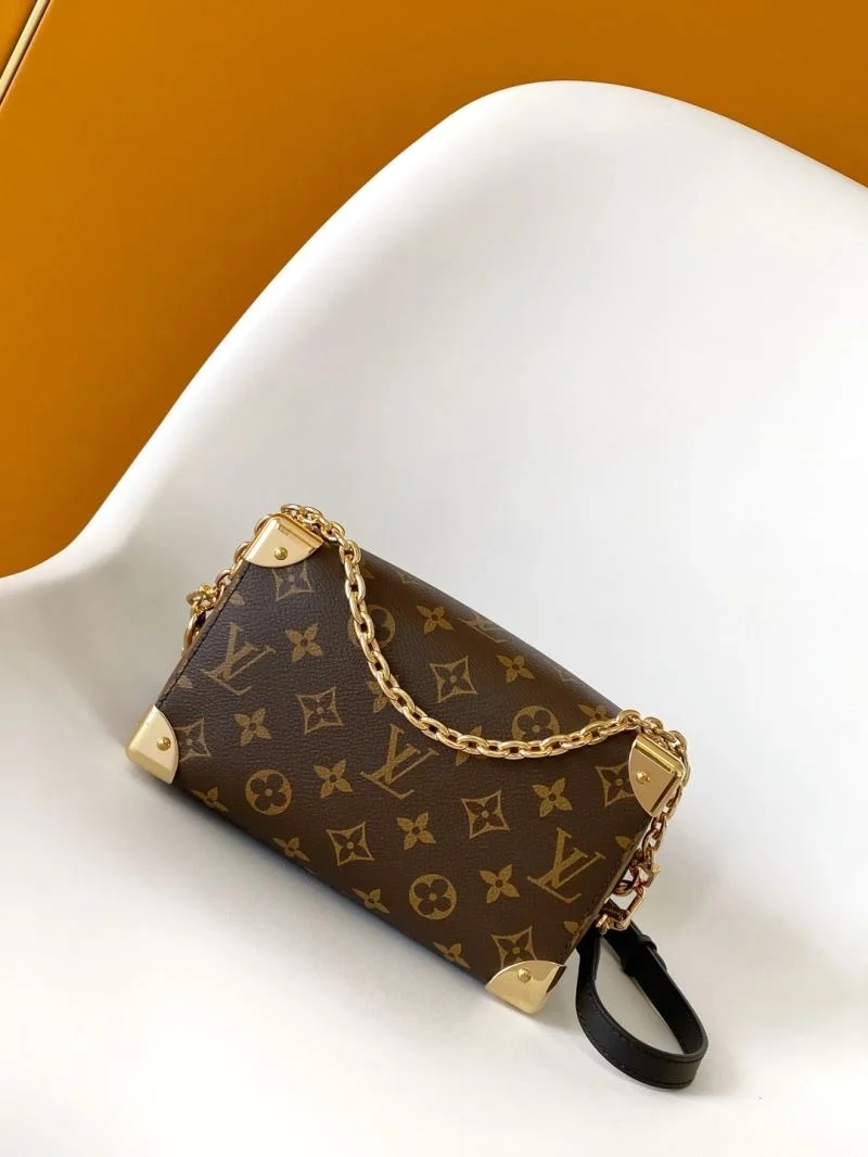 Top match Louis Vuitton Speedy Bags