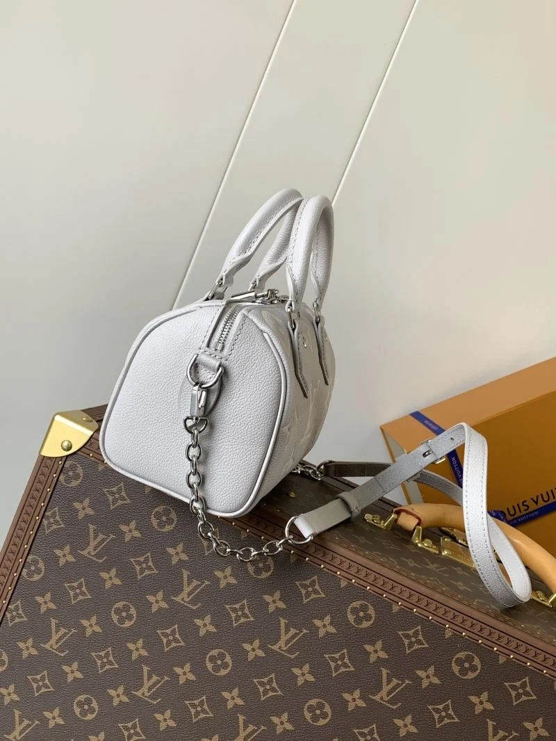 Low-cost Louis Vuitton Speedy Bags
