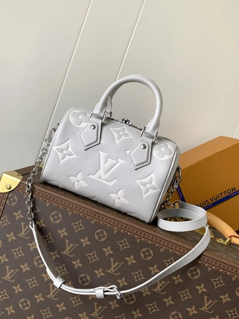 Low-cost Louis Vuitton Speedy Bags