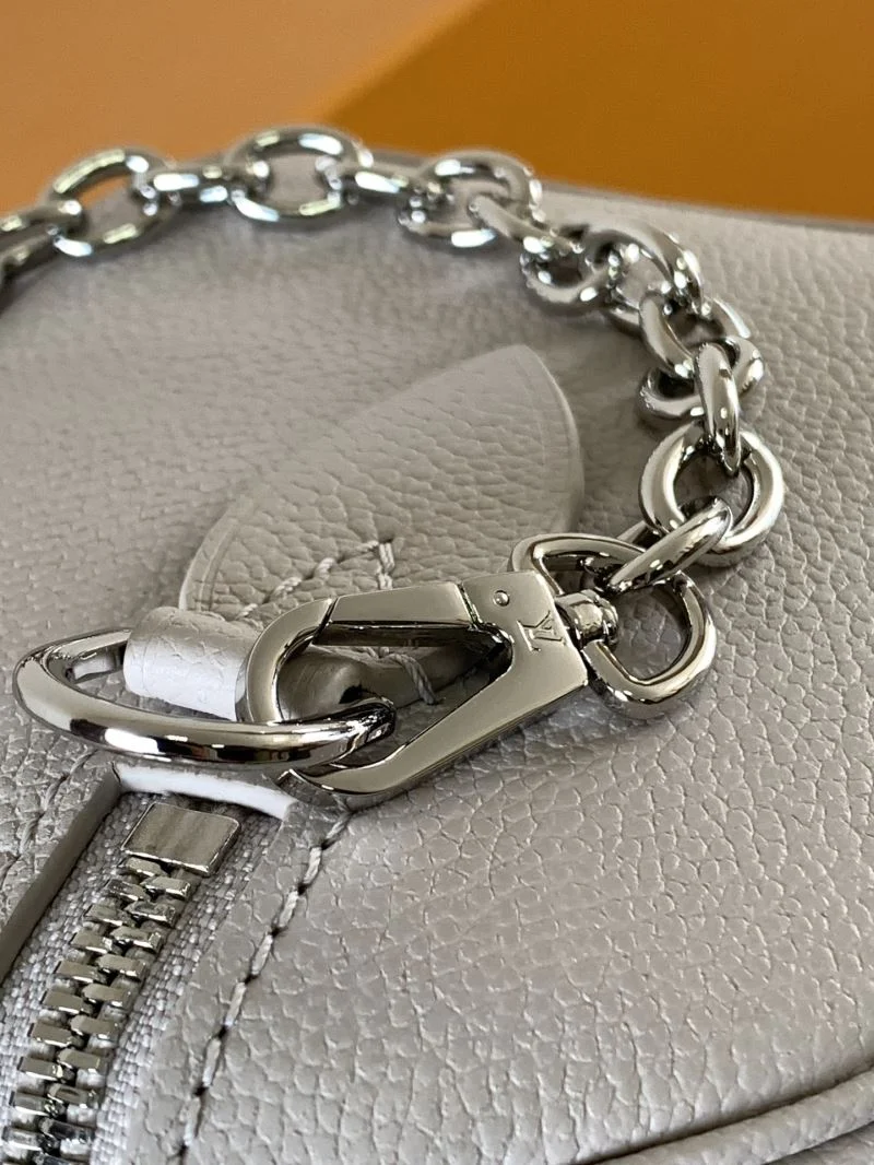 Low-cost Louis Vuitton Speedy Bags