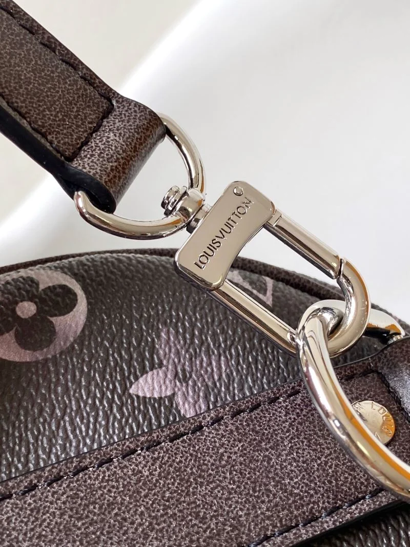 Exact replica Louis Vuitton Speedy Bags