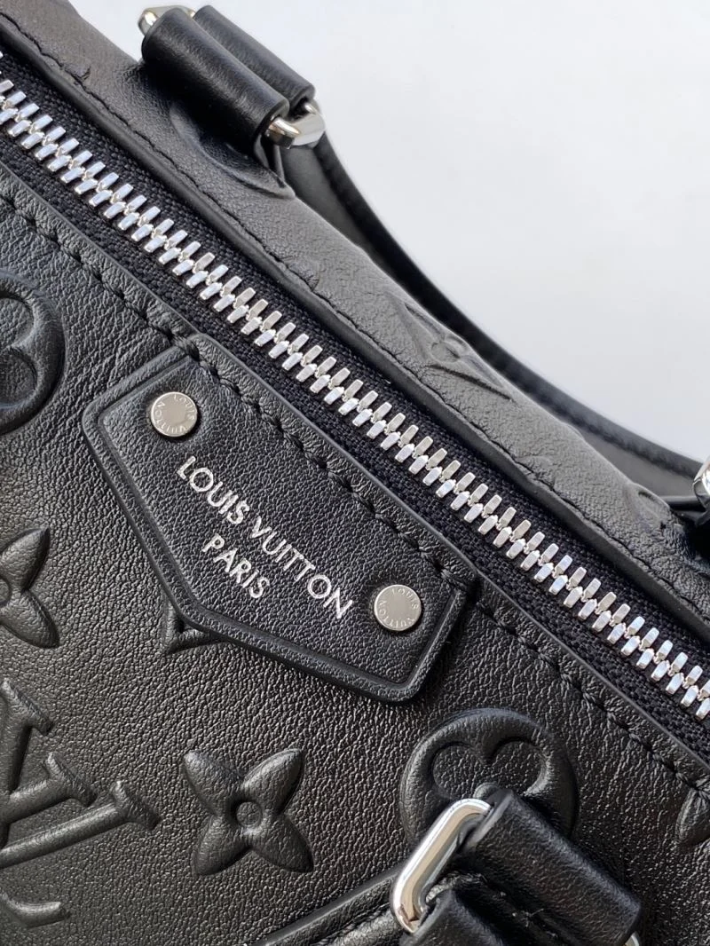 Precise copy Louis Vuitton Speedy Bags