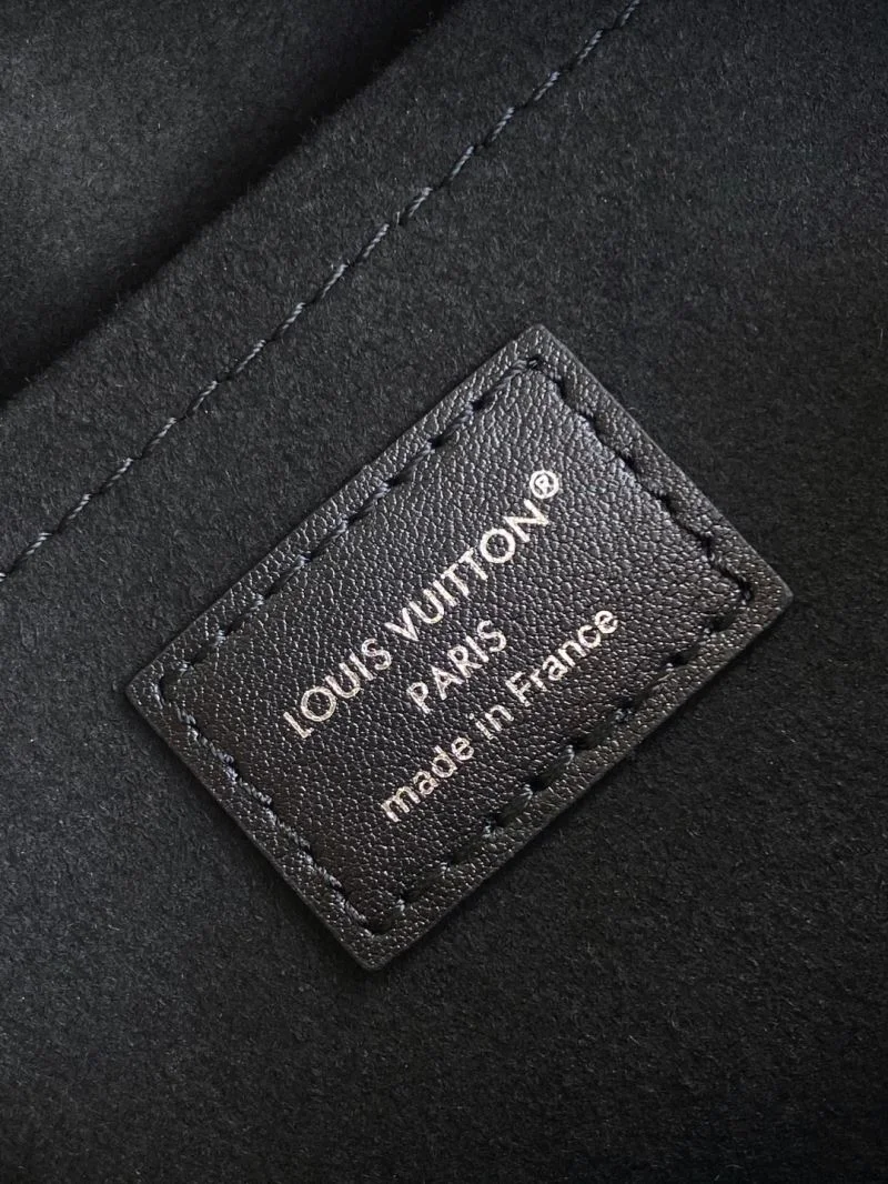 Precise copy Louis Vuitton Speedy Bags
