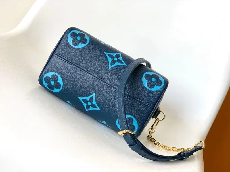 Perfect replica Louis Vuitton Speedy Bags