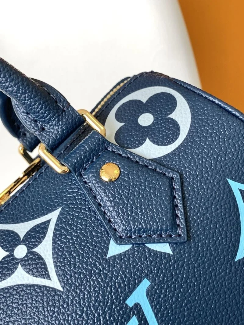 Perfect replica Louis Vuitton Speedy Bags