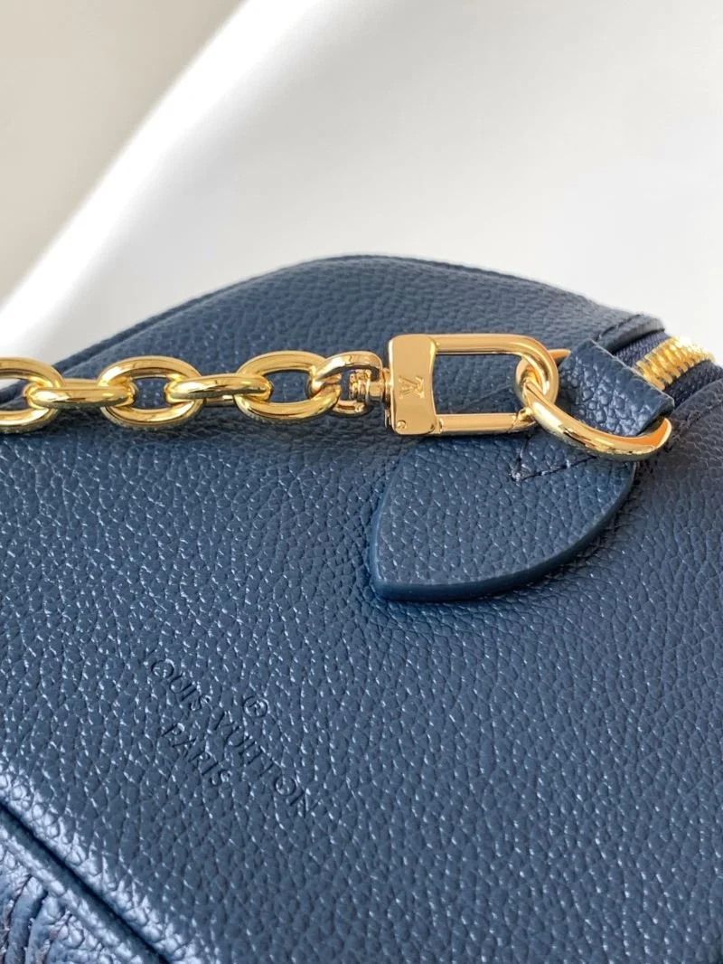 Perfect replica Louis Vuitton Speedy Bags