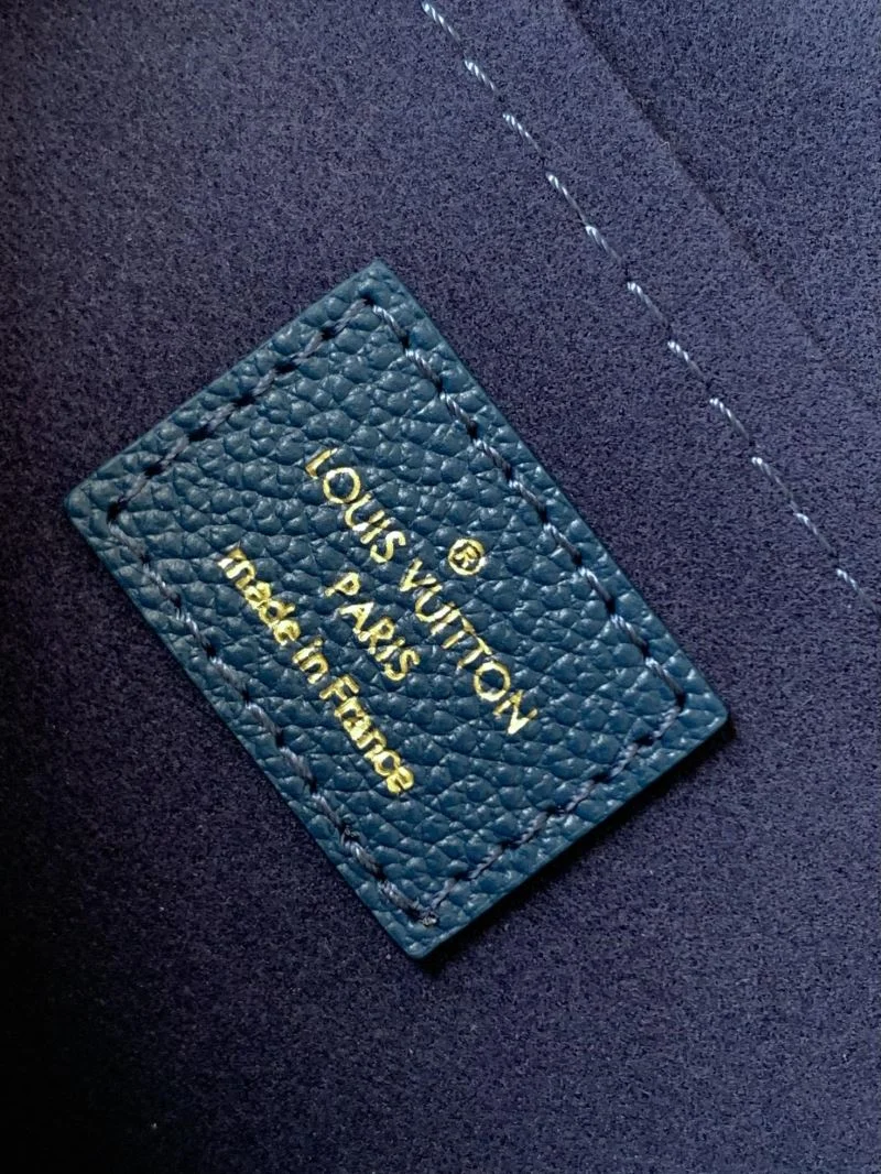 Perfect replica Louis Vuitton Speedy Bags