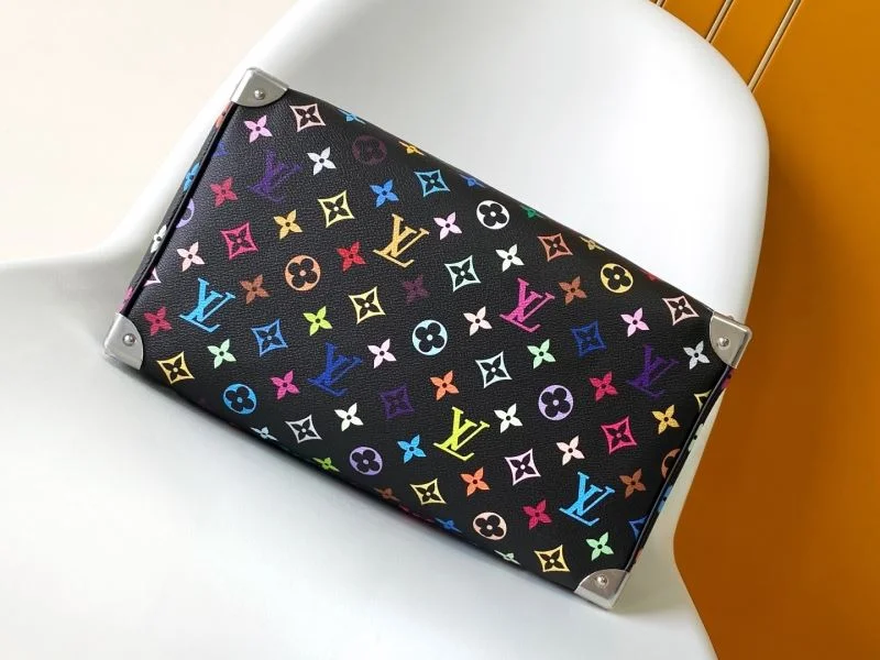 Real Louis Vuitton Speedy Bags