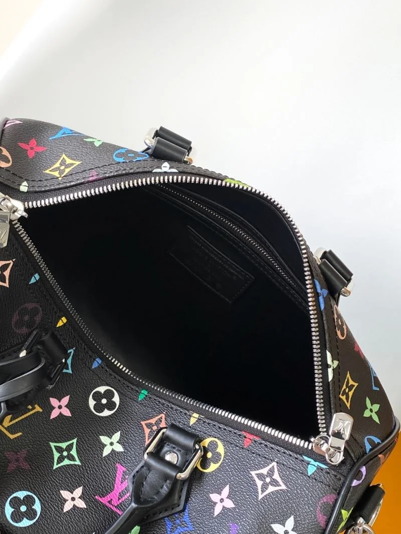 Real Louis Vuitton Speedy Bags