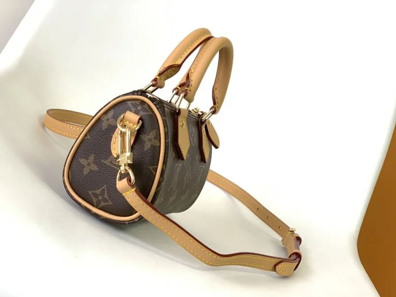 Inexpensive Louis Vuitton Speedy Bags