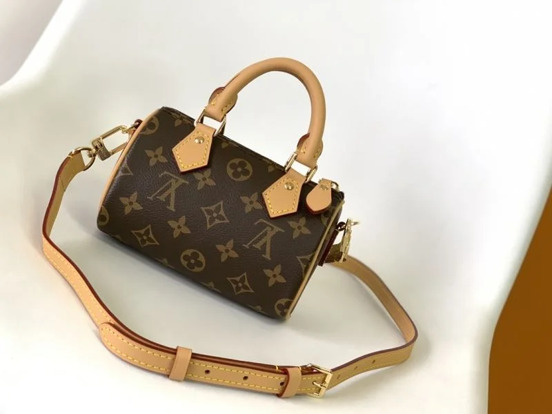 Inexpensive Louis Vuitton Speedy Bags
