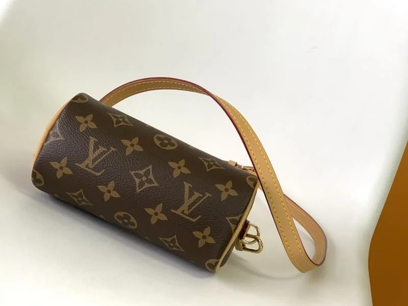 Inexpensive Louis Vuitton Speedy Bags