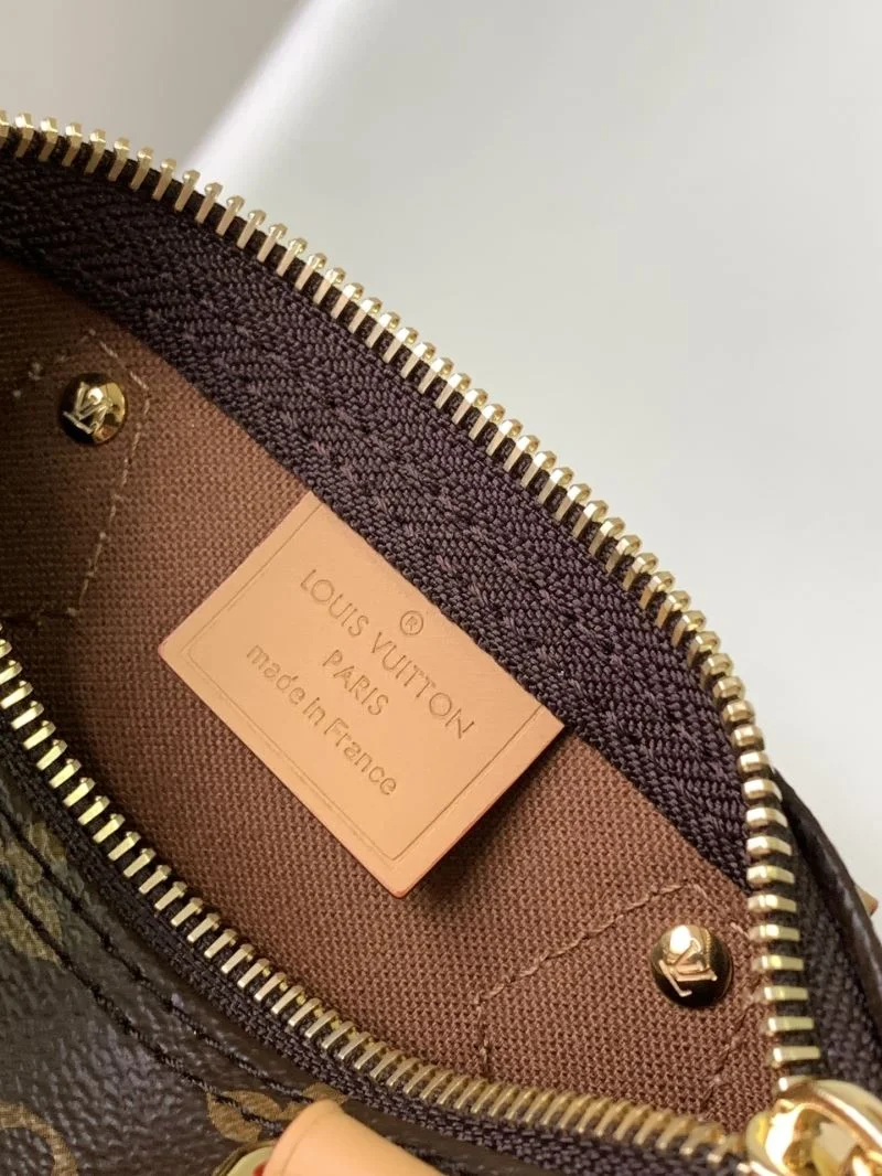 Inexpensive Louis Vuitton Speedy Bags