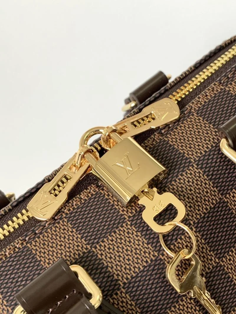 High accuracy Louis Vuitton Speedy Bags