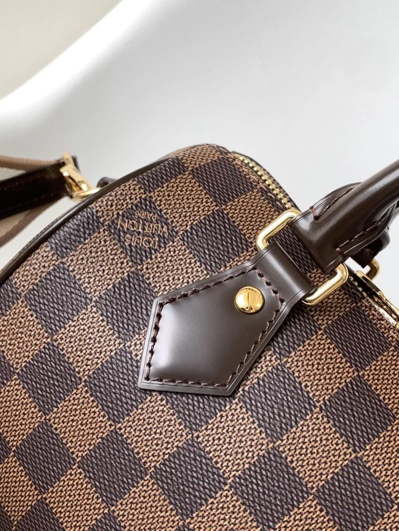 High accuracy Louis Vuitton Speedy Bags