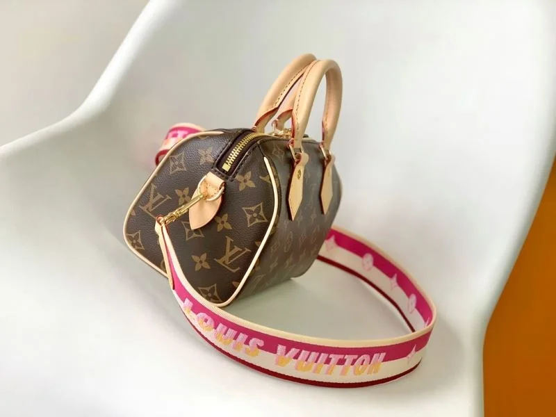 Economical Louis Vuitton Speedy Bags