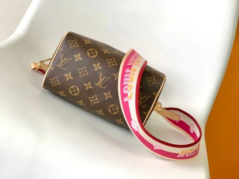 Economical Louis Vuitton Speedy Bags