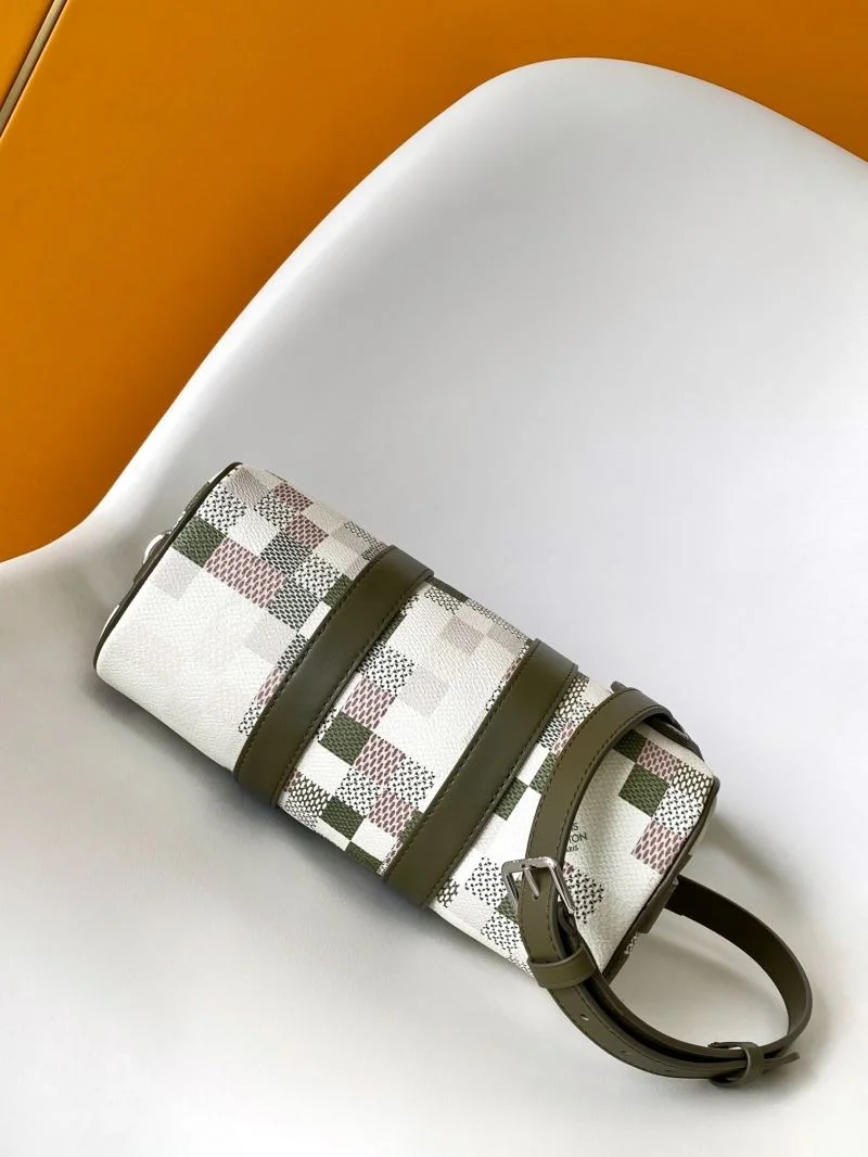 Top mirror Louis Vuitton Speedy Bags