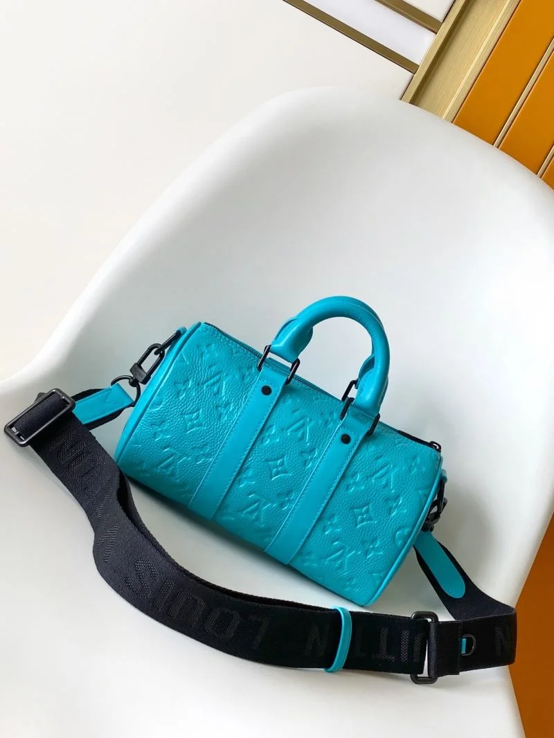 Budget-friendly Louis Vuitton Speedy Bags