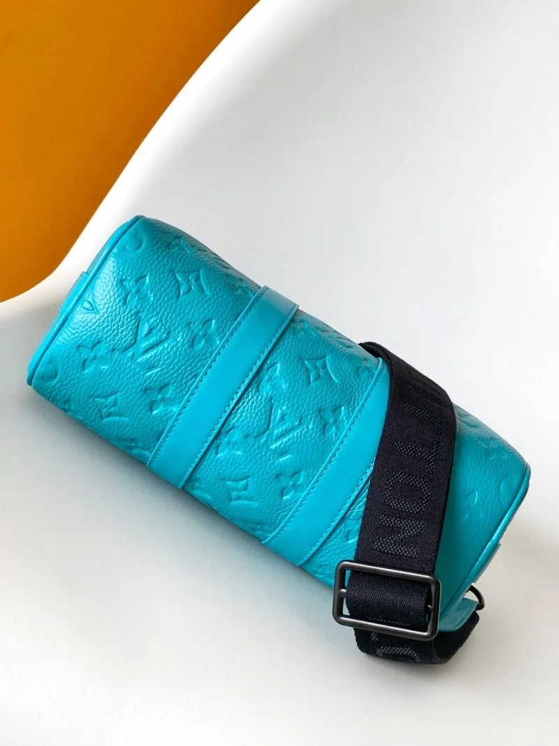 Budget-friendly Louis Vuitton Speedy Bags