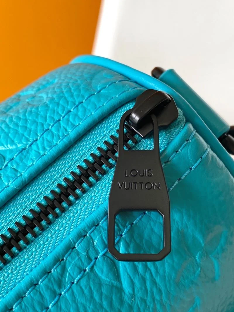 Budget-friendly Louis Vuitton Speedy Bags