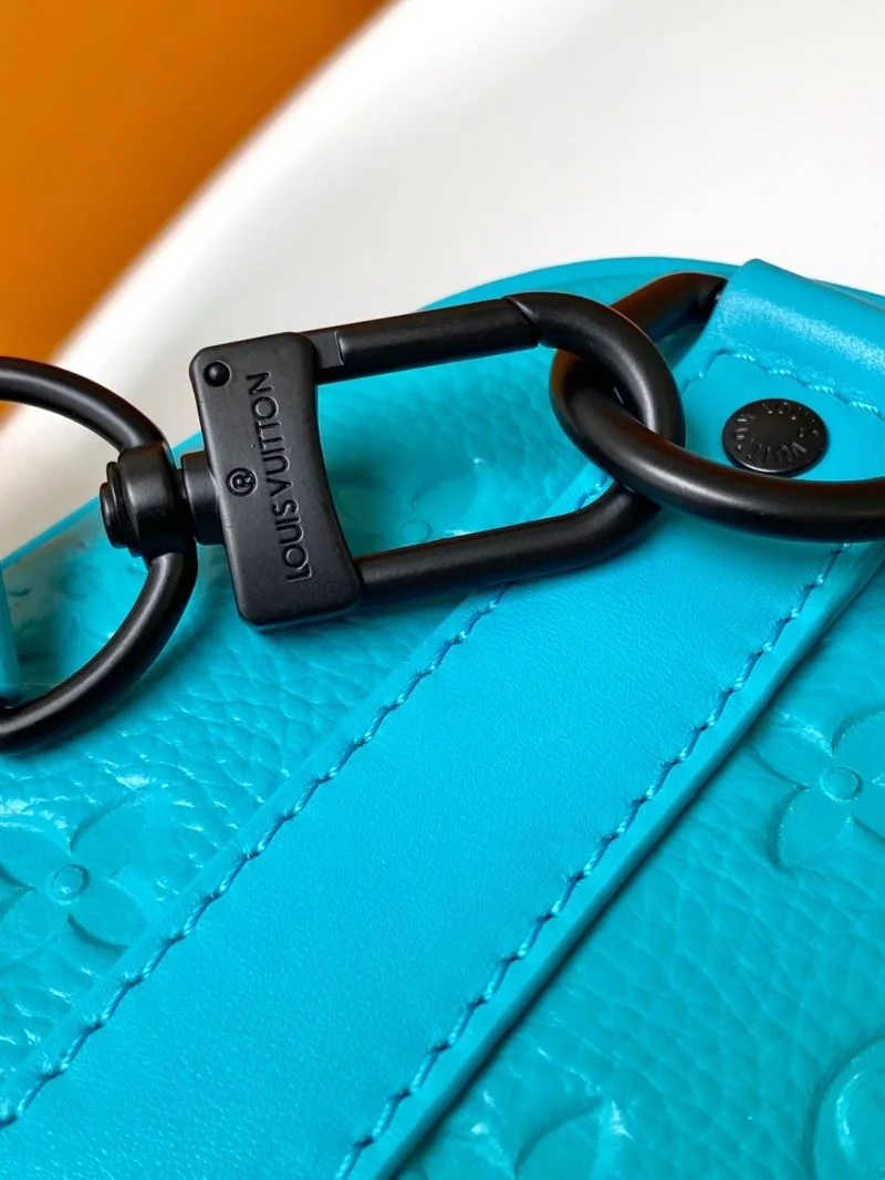 Budget-friendly Louis Vuitton Speedy Bags