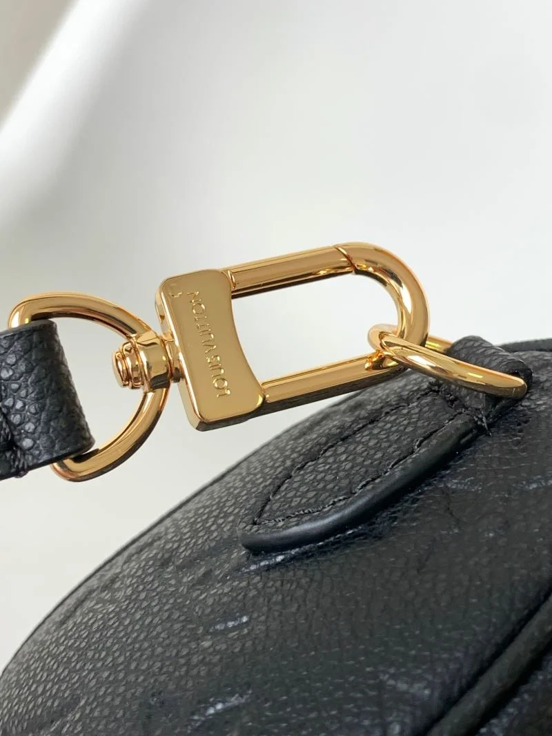 Exact replica Louis Vuitton Speedy Bags