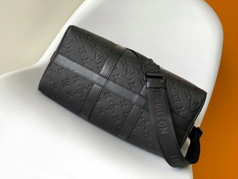 Economical Louis Vuitton Speedy Bags