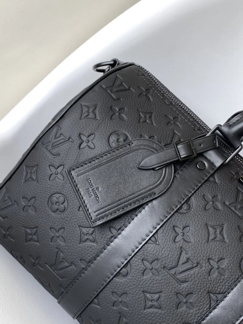 Economical Louis Vuitton Speedy Bags