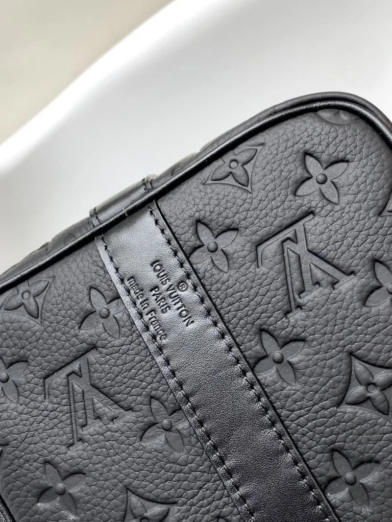 Economical Louis Vuitton Speedy Bags