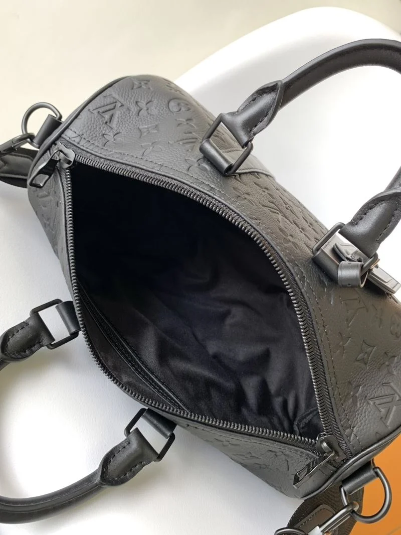 Economical Louis Vuitton Speedy Bags