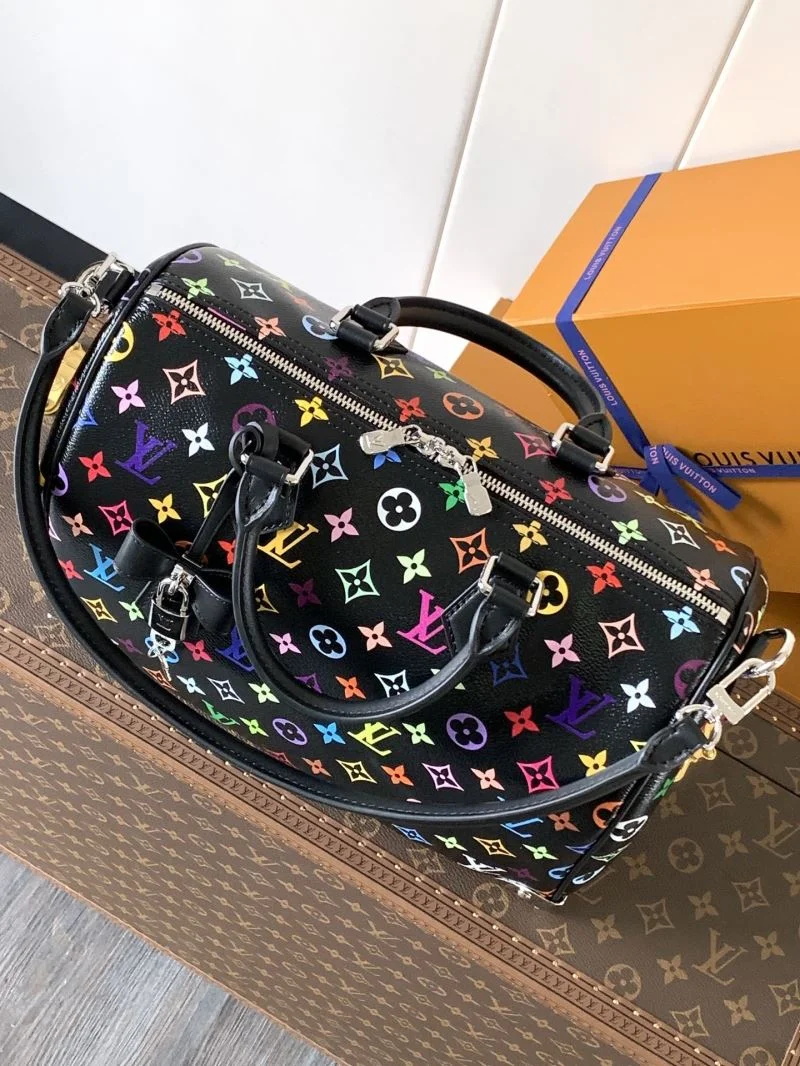Mirror quality Louis Vuitton Speedy Bags