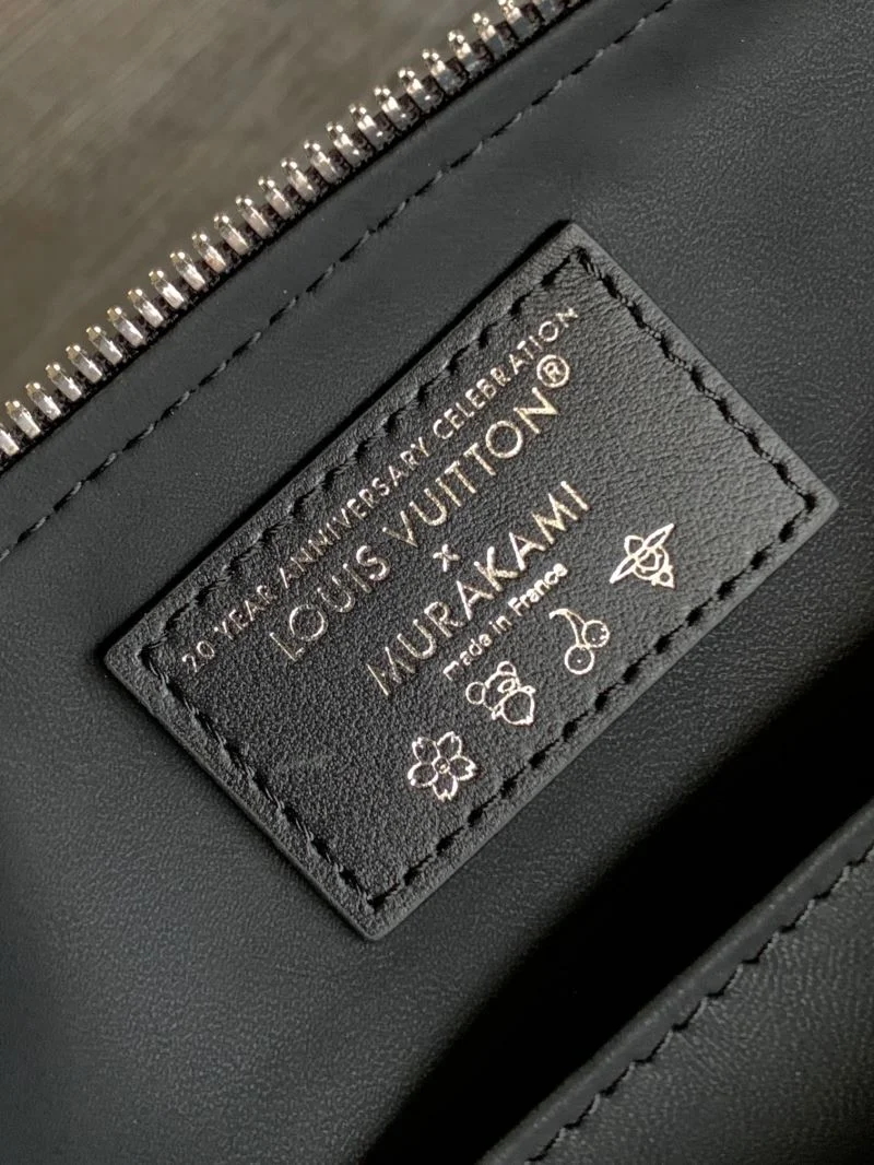Mirror quality Louis Vuitton Speedy Bags