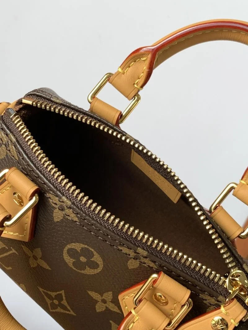 Low-cost Louis Vuitton Speedy Bags