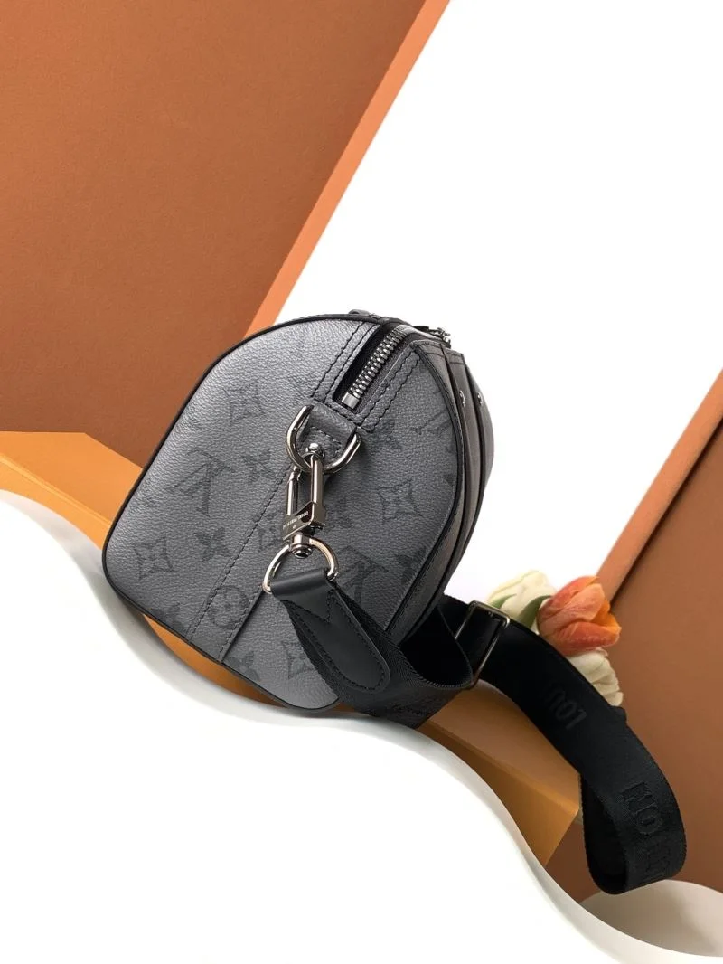 Real Louis Vuitton Speedy Bags