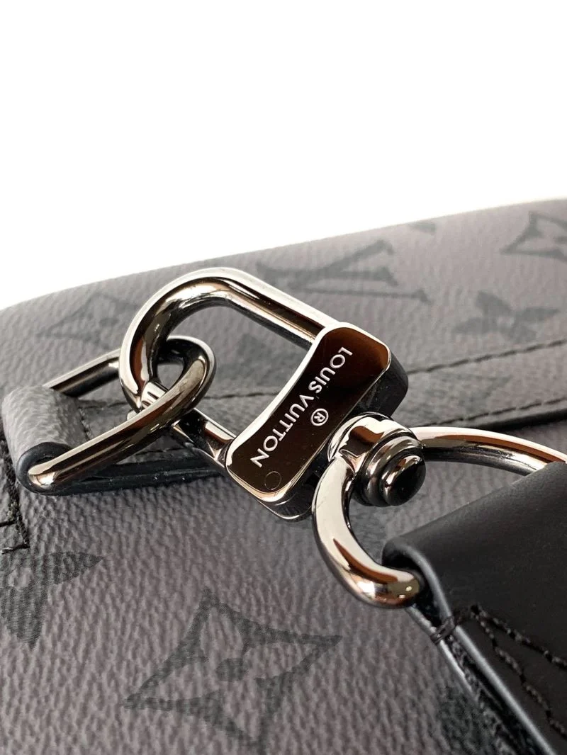 Real Louis Vuitton Speedy Bags