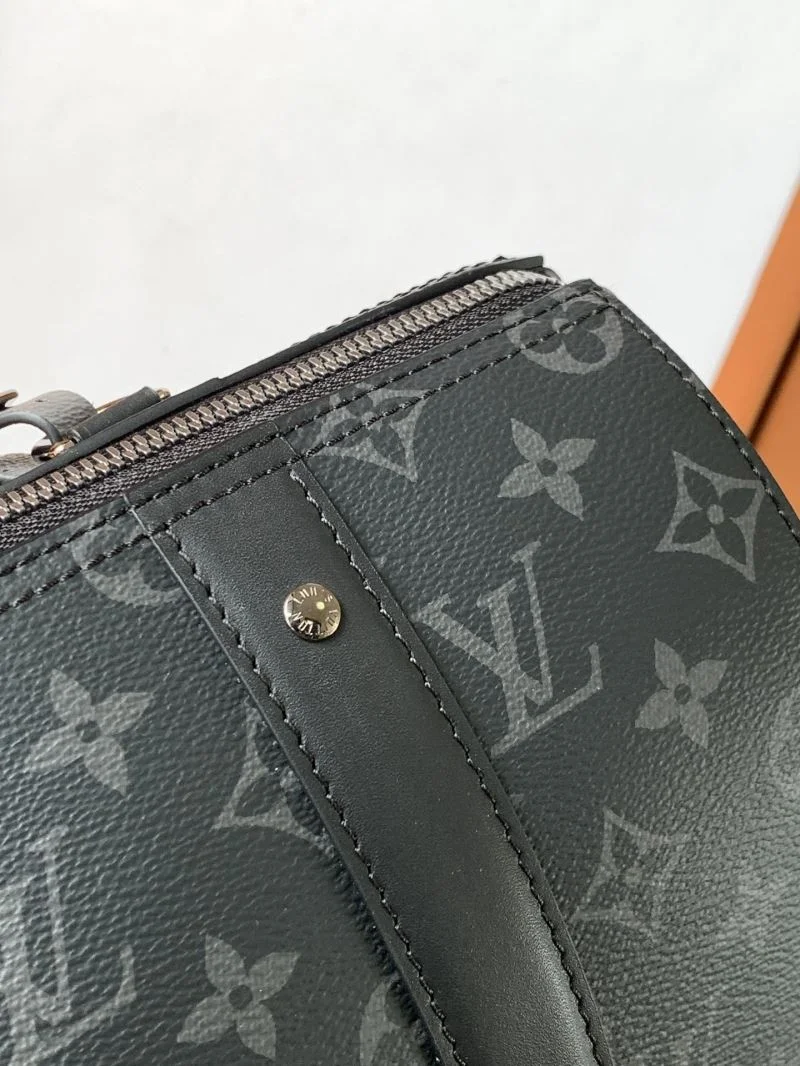 Real Louis Vuitton Speedy Bags