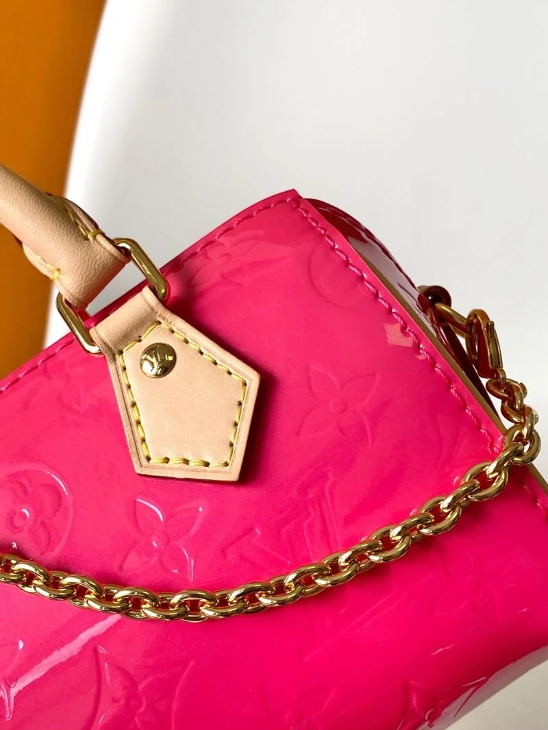 High accuracy Louis Vuitton Speedy Bags
