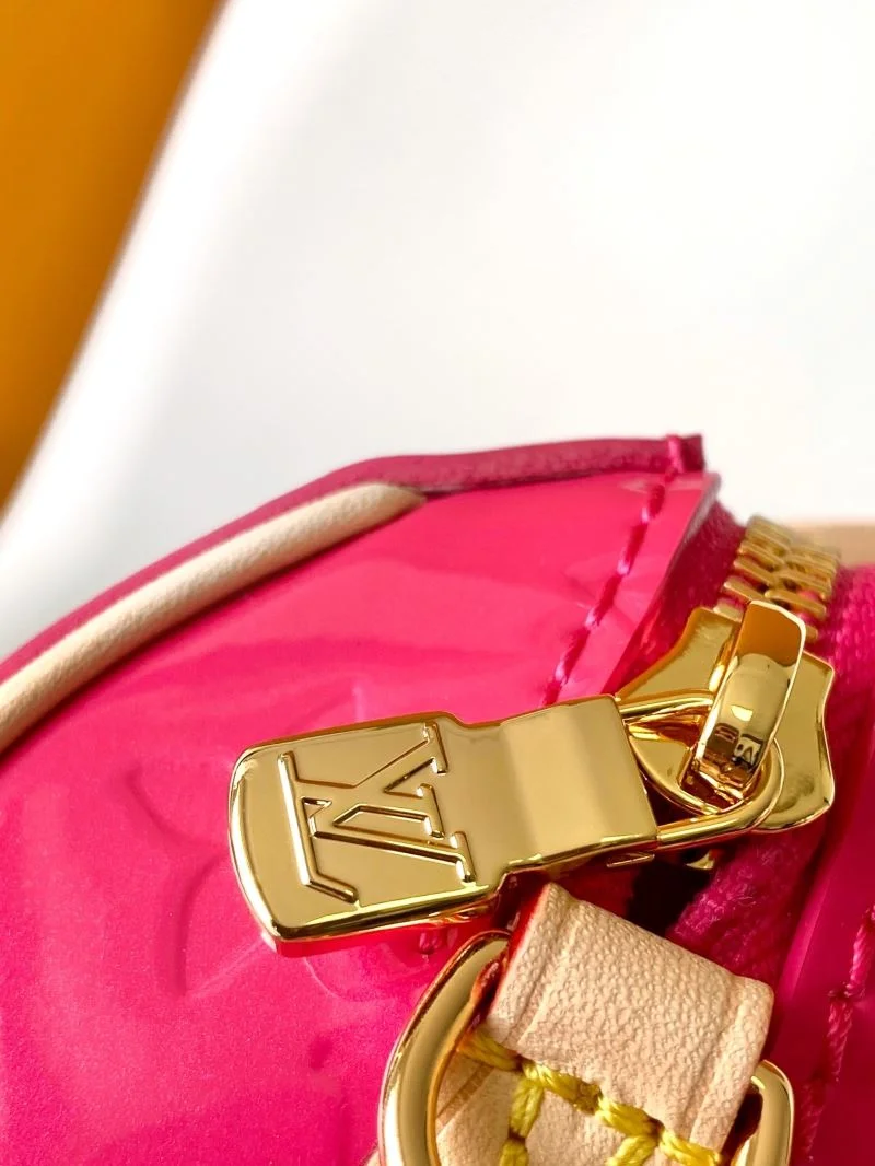 High accuracy Louis Vuitton Speedy Bags