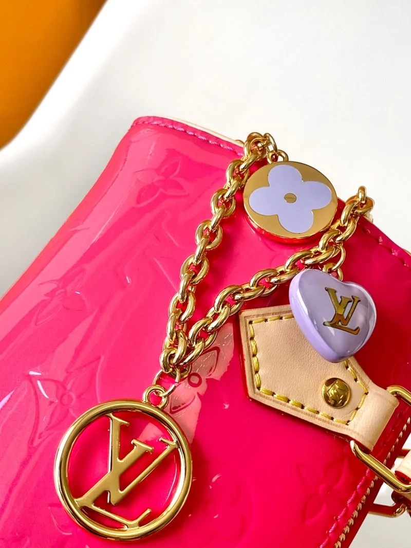 High accuracy Louis Vuitton Speedy Bags