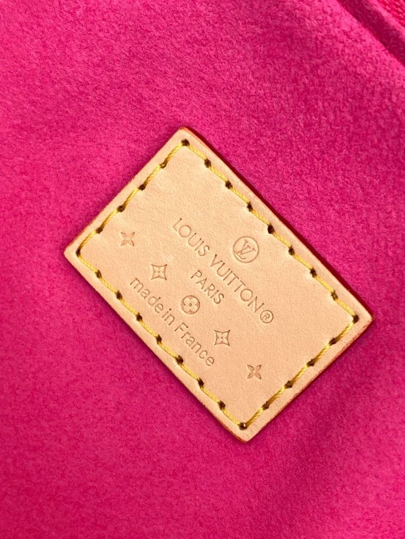 High accuracy Louis Vuitton Speedy Bags